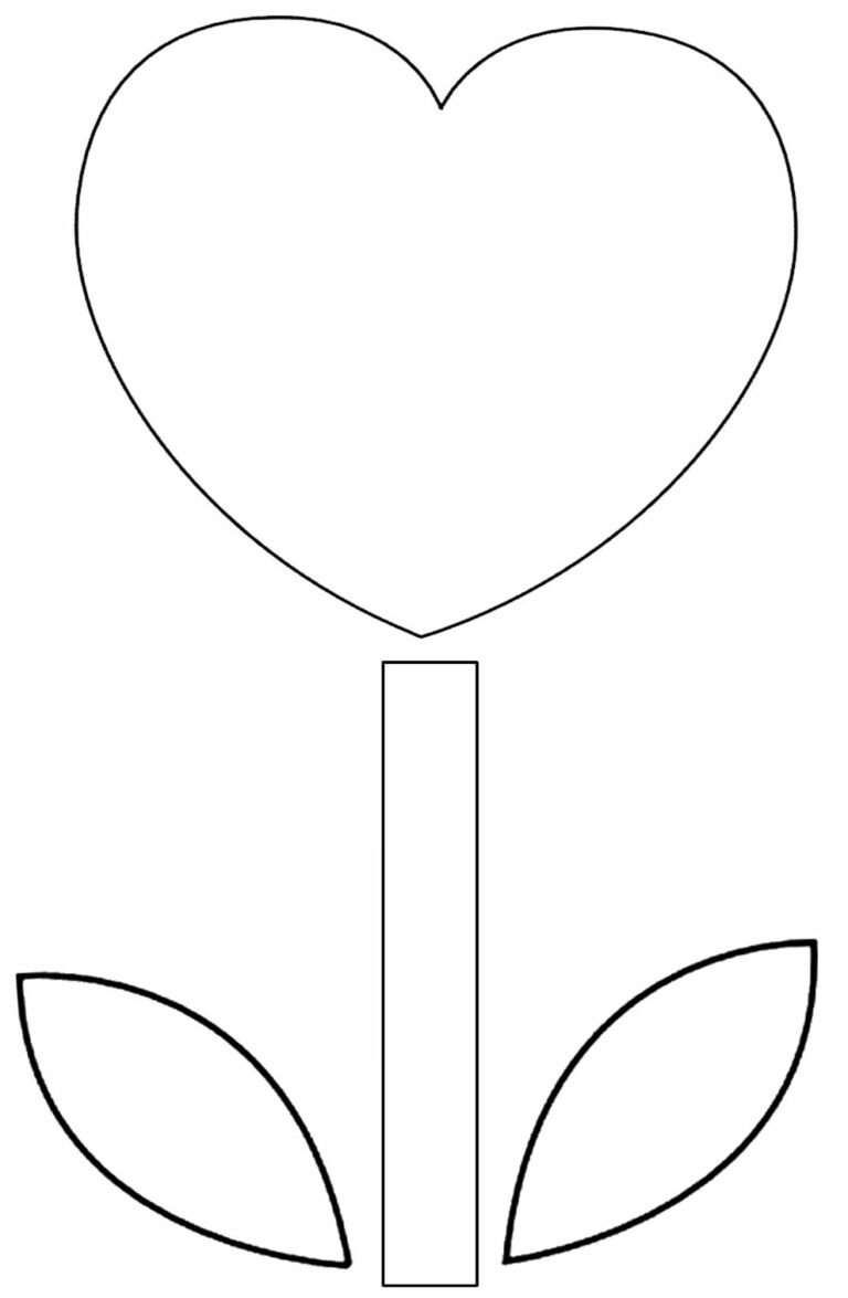 Cartão de Flor: Dicas, tutoriais, moldes e ideias para presentear ...