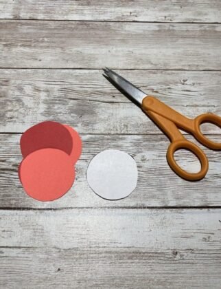 Cartão de Flor: Dicas, tutoriais, moldes e ideias para presentear ...