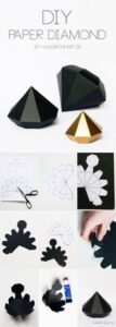 Origami: Tutoriais, Dicas e Técnicas com dobraduras de papel - Aprender ...