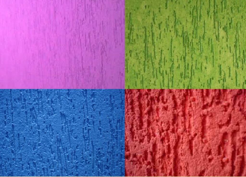 Como Fazer Grafiato: +50 exemplos coloridos e tutorial completo