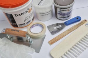 Como Fazer Grafiato: +50 exemplos coloridos e tutorial completo