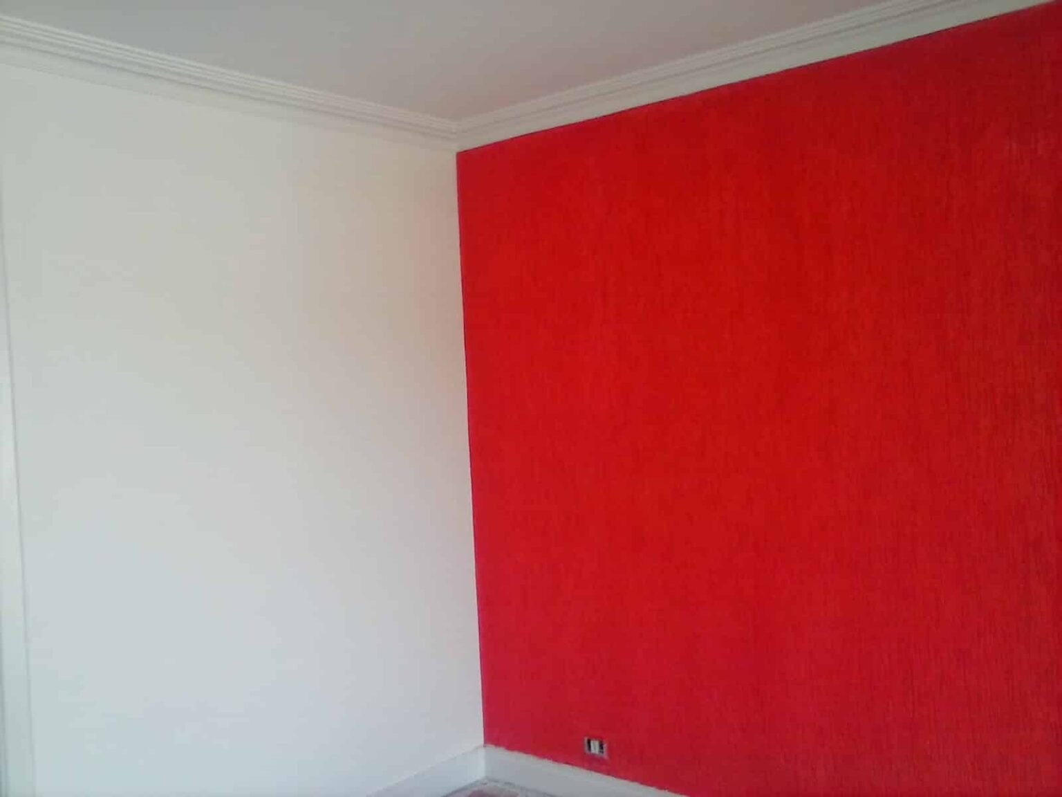 Como Fazer Grafiato: +50 exemplos coloridos e tutorial completo