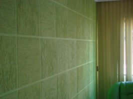 Como Fazer Grafiato: +50 exemplos coloridos e tutorial completo