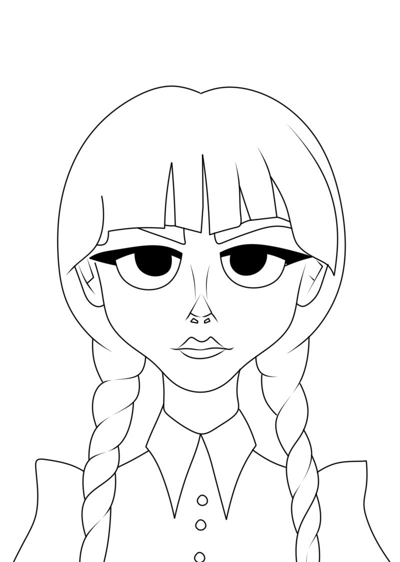 47 Ideias De Colorir Colorir Desenhos Para Colorir De - vrogue.co 47 Ideias De Colorir Colorir Desenhos Para Colorir De - vrogue.co