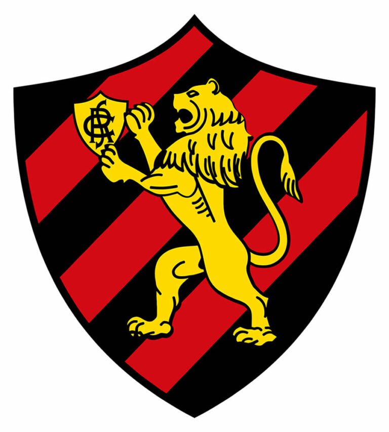 Escudos de Times Brasileiros para Imprimir - Aprender a Desenhar